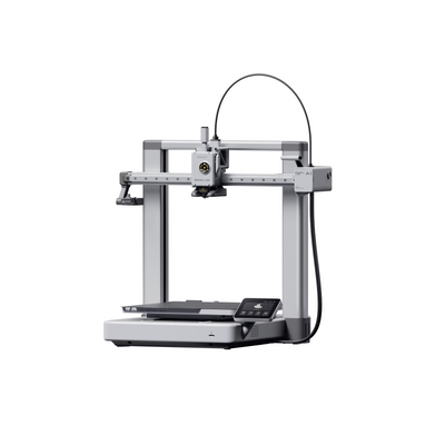 3დ ლაბი – 3D Lab